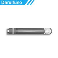 China OZ1.2 Water Quality Ozone Sensor 2-11pH Range 0-45°C Temperature For Dissolved Ozone Measurement for sale