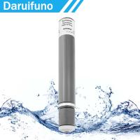 China T90 15s Ozone Sensor Water Quality Sonde with 2-11pH Range and 30L/h Flow Rate for Water Treatment for sale