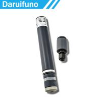 China Total Chlorine Sensor CP2.1 and CP3 Water Quality Sonde with 4-12 pH Range and 0.005-20 ppm Detection for sale