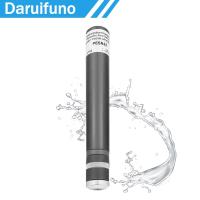 China Peracetic Acid Sensor P9.2 Water Quality Probe with 0-60℃ Temperature Range and 20000 ppm Measurement Capacity for sale