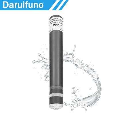 China Peracetic Acid Sensor P9.2 Water Quality Probe with 0-60℃ Temperature Range and 20000 ppm Measurement Capacity for sale