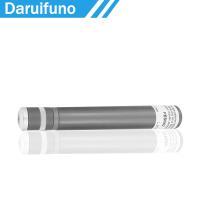 China Peracetic Acid Sensor P9.2 Water Quality Probe with 0-60℃ Temperature Range and 20000 ppm Measurement Capacity for sale