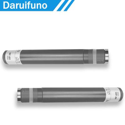 China OZ1.2 Water Quality Ozone Sensor 2-11pH Range 0-45°C Temperature For Dissolved Ozone Measurement for sale
