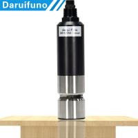 China RS485 Chemical Oxygen Demand Sensor IP68 1Bar Pressure 0.75-370mg/L COD Range with TOC and Turbidity Measurement for sale