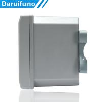 China IP66 Free Chlorine Analyzer ADS2-U3D-CC1 with 0.001 mg/L Resolution and 18-36V DC Power Supply for sale