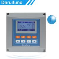 China RS485 Water Quality Transmitter for sale