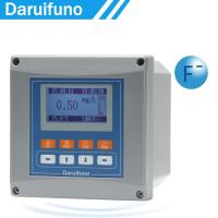 China RS485 Water Quality Transmitter for sale