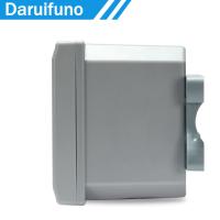 China IP66 24V DC Fluoride Analyzer 0.02-20mg/L Online Monitoring Ion Concentration for sale