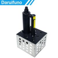 China UV RS485 COD Sensor IP68 Water Quality Monitor 0.15-1000mg/L Range with RS485 Output for sale