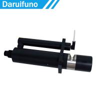 China UV RS485 COD Sensor IP68 Water Quality Monitor 0.15-1000mg/L Range with RS485 Output for sale