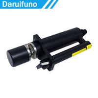 China UV RS485 COD Sensor IP68 Water Quality Monitor 0.15-1000mg/L Range with RS485 Output for sale