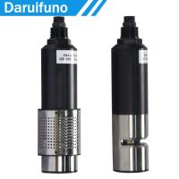 China CODuv351 Digital Water Quality Sensor for COD 0.75-370mg/L TOC 0.3-150mg/L Turbidity 0-300 NTU Measurement for sale