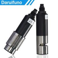 China CODuv351 Digital Water Quality Sensor for COD 0.75-370mg/L TOC 0.3-150mg/L Turbidity 0-300 NTU Measurement for sale