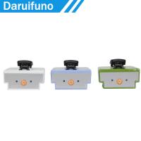 China Multi Parameter Portable PH ORP Meter with Bluetooth Technology for Water Quality Analysis - pH, ORP, Conductivity Measurement for sale