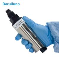 China CHL351 Chlorophyll Sensor with 0-500 μg/L Range and RS485 Interface for Aquaculture Water Monitoring for sale