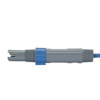 China 20.00Mg/L Dissolved Oxygen Transmitter For Sewage Water Treatment for sale