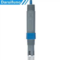 China 20.00Mg/L Dissolved Oxygen Transmitter For Sewage Water Treatment for sale
