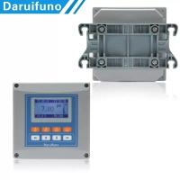 China OTA Online PH Transmitter With Two Settable 0/4~20mA Current Outputs for sale
