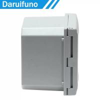 China RS485 Interface Conductivity /TDS Transmitter For Pure Water for sale