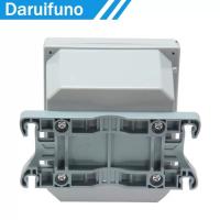China RS485 Interface Conductivity /TDS Transmitter For Pure Water for sale