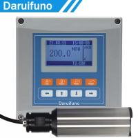 China 4~20mA Current Signal Output Turbidity Meter For Tap Water Detecting for sale