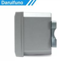 China RS485 Interface OTA Infrared Turbidity Transmitter For Swage Water Measuring for sale