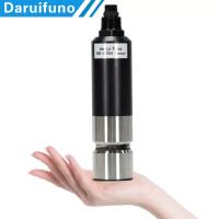 China OPSS900-YD01 Digital SS Sensor 0-20mg/L Range with 180° Infrared Incident Method for Wastewater Treatment for sale