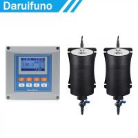 China Switch Control OTA Turbidity Meter For Secondary Water Supply Project for sale