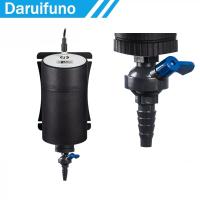 China 100NTU Data Collection Low Turbidity Sensor For Secondary Water Supply for sale