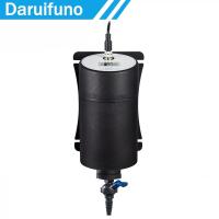 China 100NTU Data Collection Low Turbidity Sensor For Secondary Water Supply for sale