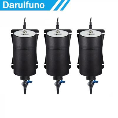 China OLTU603-0MDO1A Laser Turbidity Sensor 0.01-100 NTU Range with Temperature Monitoring for Water Quality for sale
