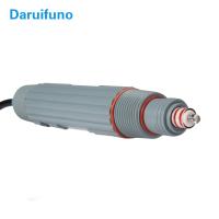 China Digital RS485 ORP Probe for Water Treatment Monitoring ±2000mV Range IP68 for sale