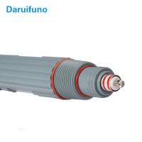 China Digital RS485 ORP Probe for Water Treatment Monitoring ±2000mV Range IP68 for sale