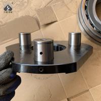 China PC200-7 Second-Stage Swing Gear Carrier Planetary Excavator Construction Assembly for sale