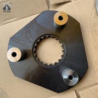 China PC200-7 Second-Stage Swing Gear Carrier Planetary Excavator Construction Assembly for sale