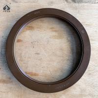 China Excavator Seal Kit AP4399 Vertical Shaft Oil Seal 0.5KG Construction Machinery for sale