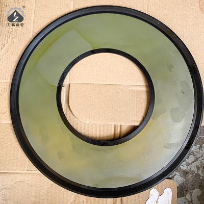 China Excavator Seal Kit LG936 Oil Baffle 0.5KG Genuine Construction Machinery Parts for sale