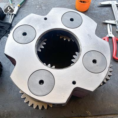China R330--9 Excavator Swing Gear 2nd Carrier Assy for sale