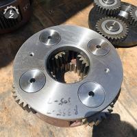 China Excavator R305-7 R335-7 Swing 2nd Carrier Assembly with Sun Gear 22T for sale