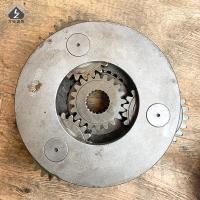 China Excavator EX200-6 Swing 1ND Carrier Assy Swing Gear Assembly Construction Parts for sale