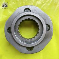 China R60-5 2st Swing Gear Carrier Excavator Planetary Construction Assembly for sale