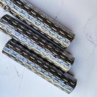 China EX200-1 Excavator Final Drive First Level Assembly Pin Bearing Cast Iron Replacement Part for sale