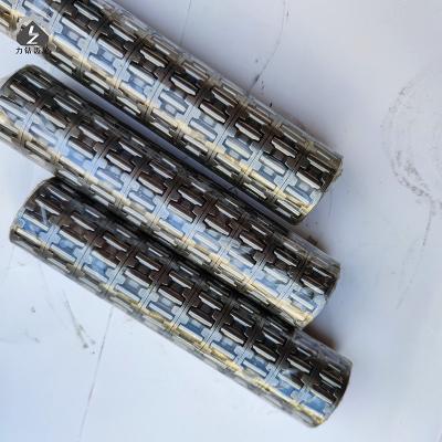 China EX200-1 Excavator Final Drive First Level Assembly Pin Bearing Cast Iron Replacement Part for sale