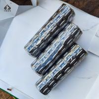 China EX200-1 Third Level Assembly Pin Bearing Excavator Dentate Shaw Construction for sale