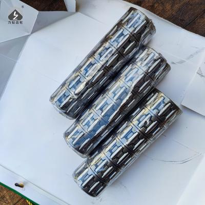 China EX200-1 Third Level Assembly Pin Bearing Excavator Dentate Shaw Construction for sale