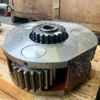 China Excavator 2st Carrier Planetary Gear EC210 Assy Swing Gear Assembly for sale