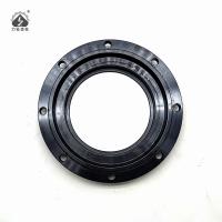 China Carter 70B Vertical Shaft Oil Seal Plate for Excavator RV Gear Kit CAT70B for sale