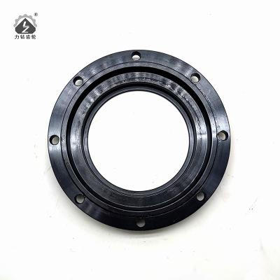 China Carter 70B Vertical Shaft Oil Seal Plate for Excavator RV Gear Kit CAT70B for sale