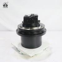 China Hydraulic Excavator Final Drive Travel Motor Device E312 Swing Machinery for sale