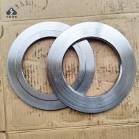 China PC200-7 Excavator RV Gear Kit Fixed Toothed Disc Oil Seal Plate 120mm for sale